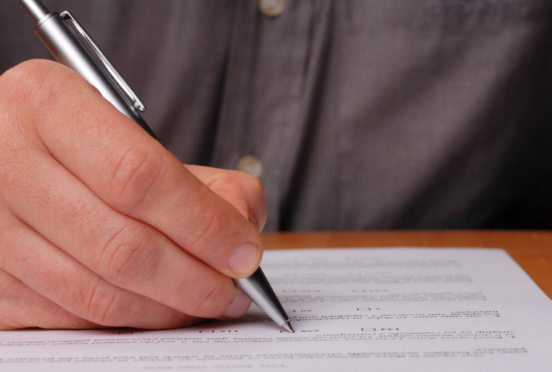 Start Preparing For The Suffolk County Civil Service Exams Civil start-preparing-for-the-suffolk-county-civil-service-exams-civil