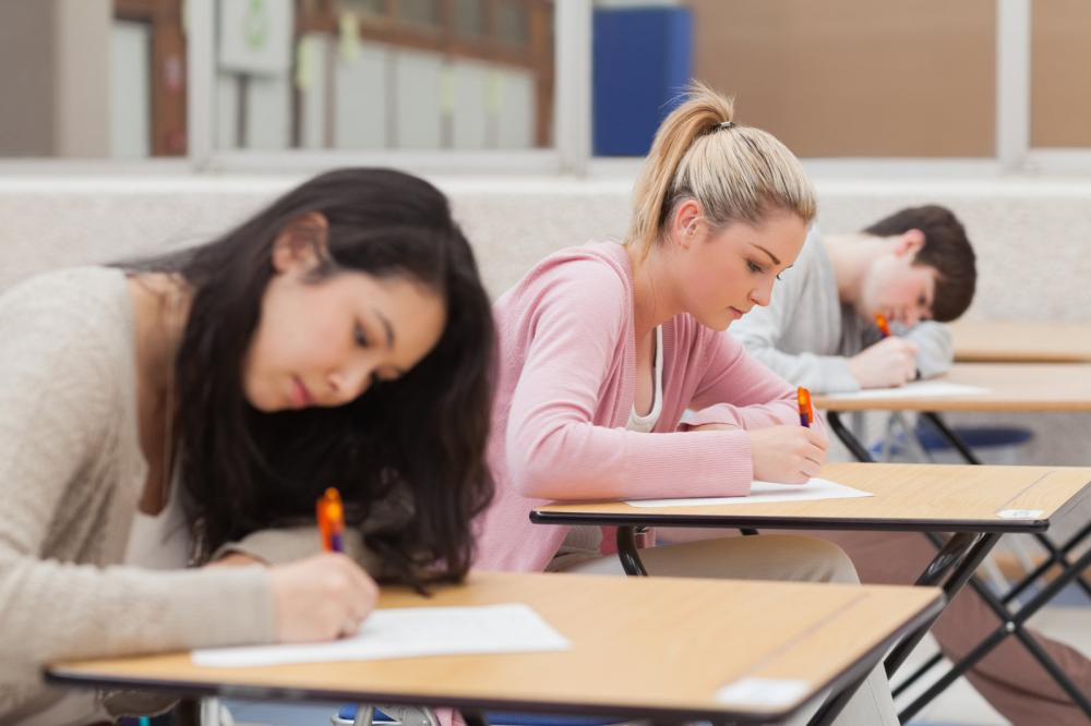The Ultimate NYC Civil Service Test Guide Civil Service Success