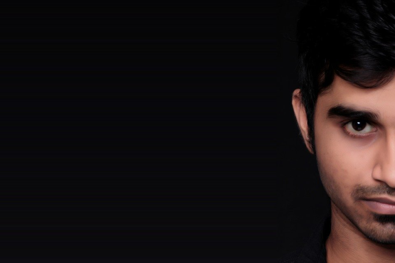 Top 4 Qualities Employers Look For In an Ideal Civil Service Worker