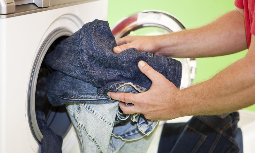 Staying Healthy — 5 Tips for Disinfecting Police Gear After Each Shift