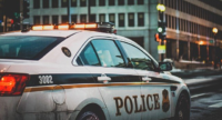 Understanding The Difference Between Policing And Law Enforcement