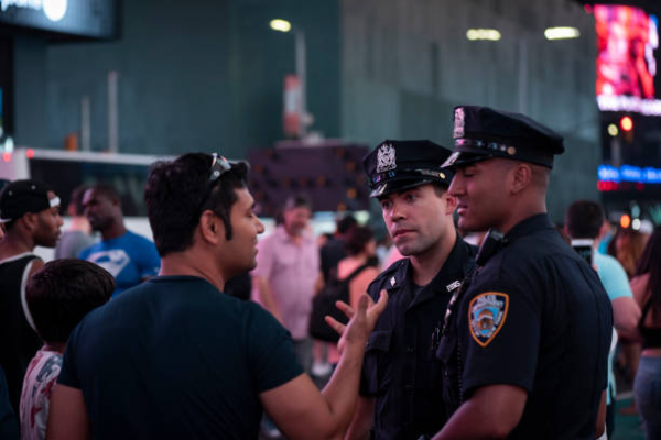 4 Important Questions You’ll Be Asked For Your Government Job Interview