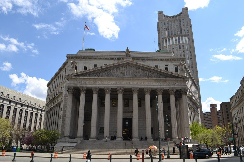 New York State Civil Service FAQ
