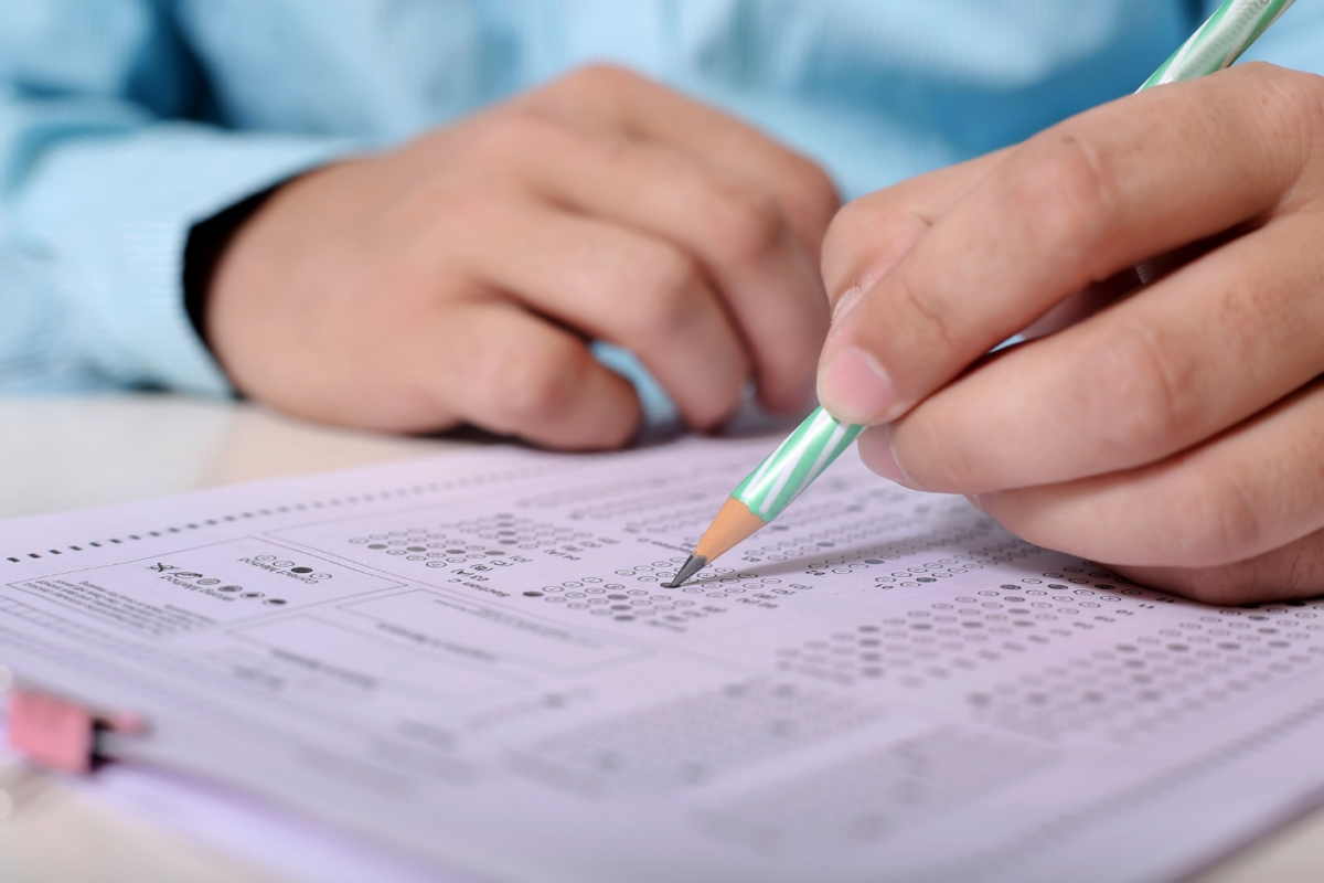 The Purpose And Format Of The NYS Civil Service Exam The Purpose And Format Of The NYS Civil Service Exam