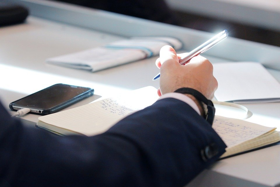 All You Need To Know About NYS Civil Service Exam All You Need To Know About NYS Civil Service Exam
