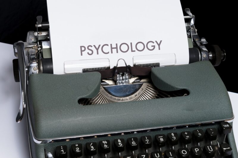 A Comprehensive Guide to Psychological Tests and Screenings for Law ...
