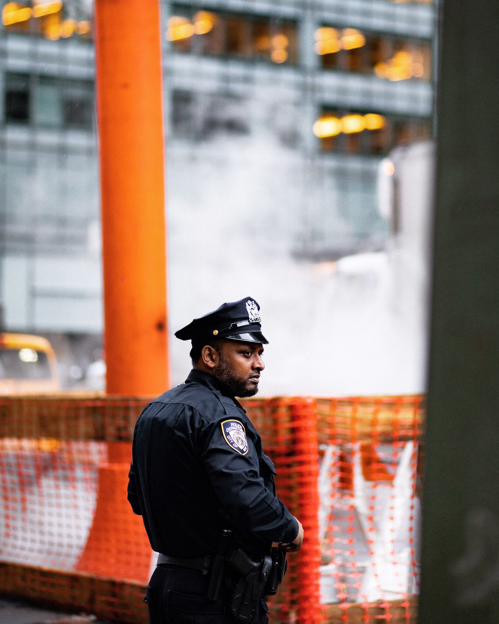 How To Become A Nypd Detective Plantforce21 How To Become A Nypd Detective Plantforce21
