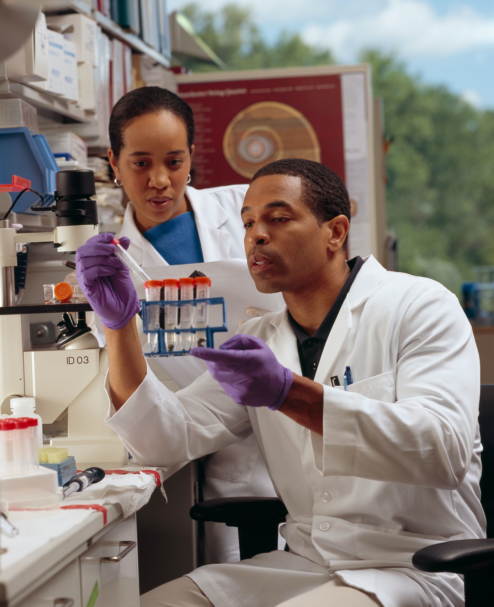 Crime Scene Investigator: A Comprehensive Career Guide