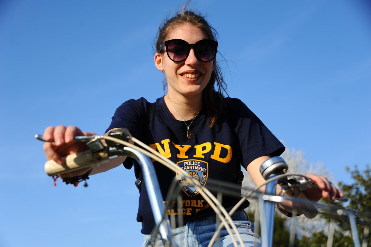 What Your Options Are: A Guide to NYPD Jobs