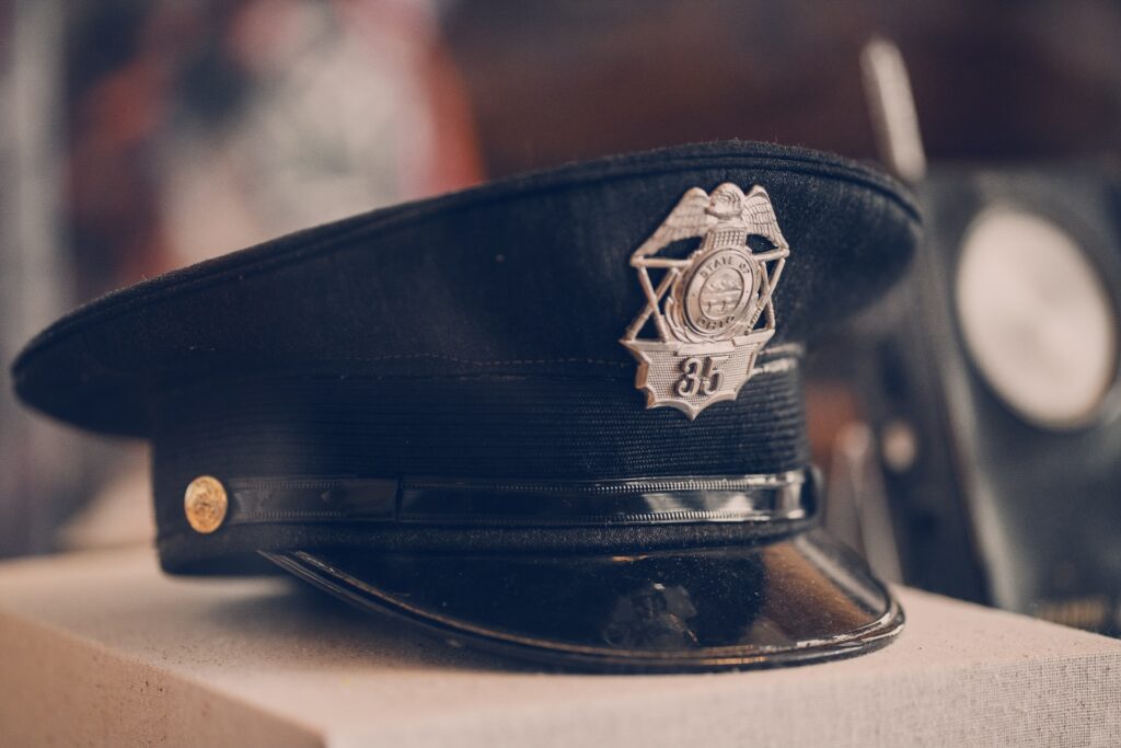 A Comprehensive Guide to Psychological Tests and Screenings for Law ...