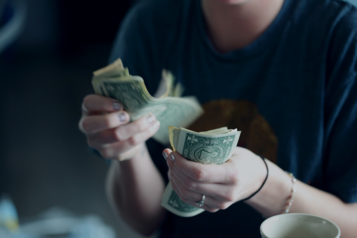 7 Reasons to Work for the Government