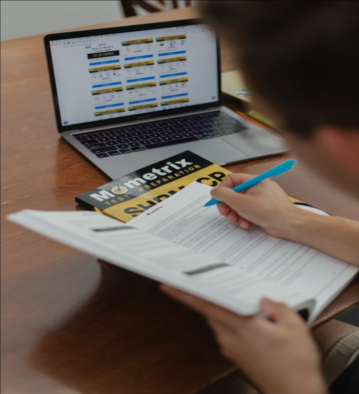 Civil Service Exam FAQs: All You Need To Know