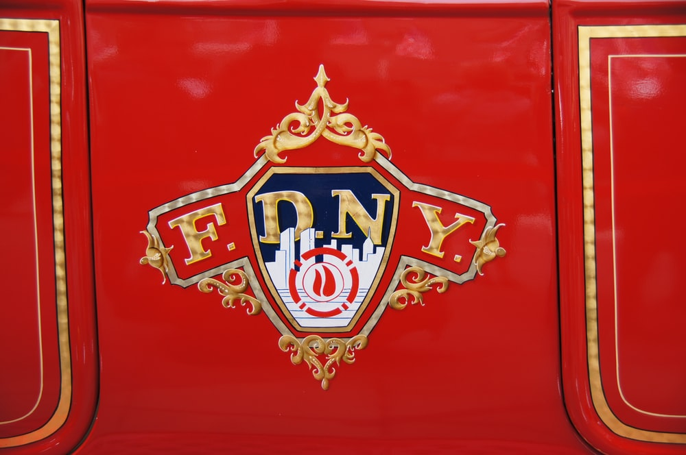 Want To Be A Firefighter? Here’s What It Takes