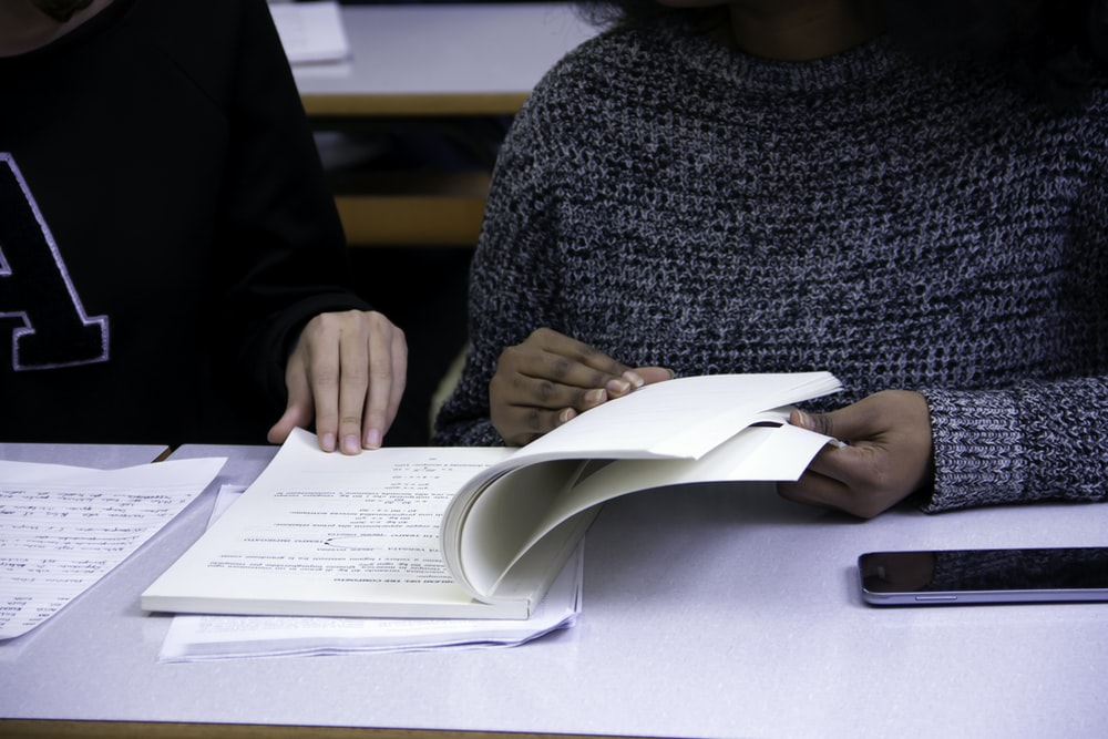 How To Pass The Police Pre-Employment Psychological Exam