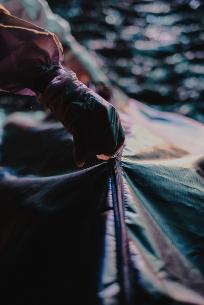 Top 4 Police Mistakes in Criminal Investigations