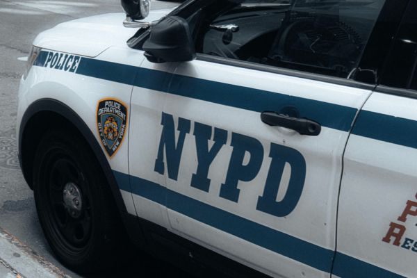 6 Characteristics That Will Help You Excel As A Suffolk County Police ...