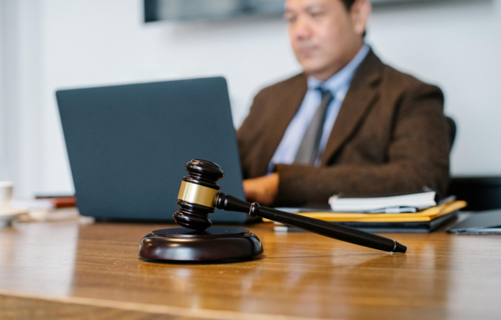 The Ultimate Guide to the NYS Court Officer Exam: Eligibility, Test ...